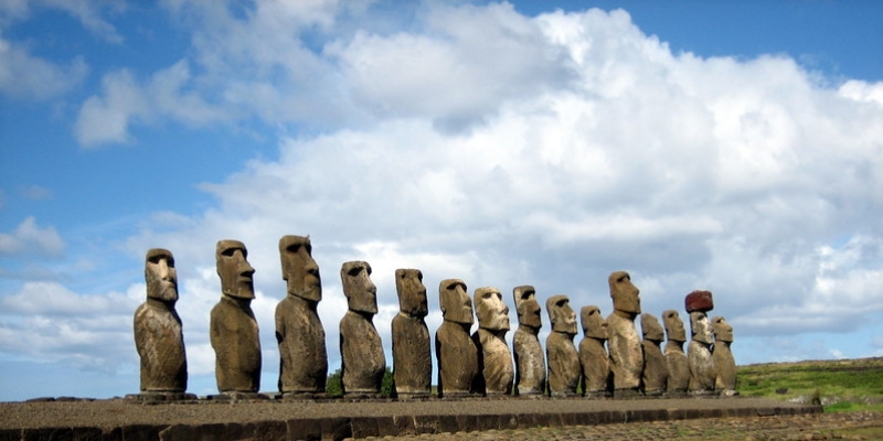 Unimersiv - Virtual Reality Educational Experiences